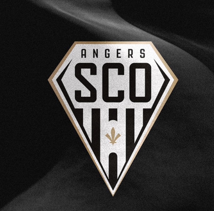 Le Havre / Angers SCO 0-1 Une victoire des Angevins qui va faire du bien - Angers Infos